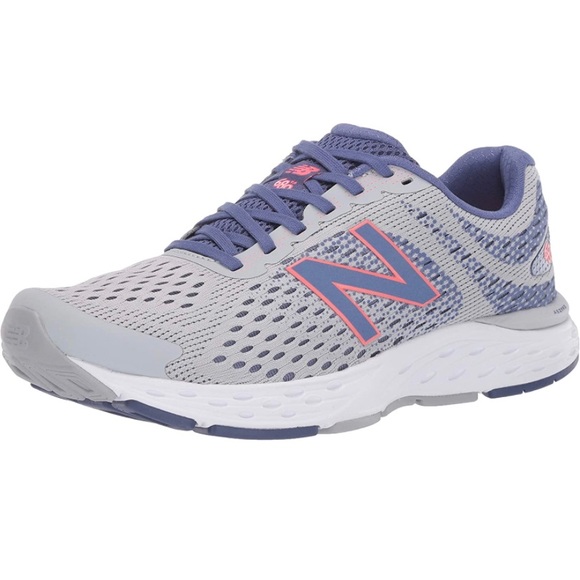 New Balance | Shoes | New Balance Gym Shoes 5 | Poshmark